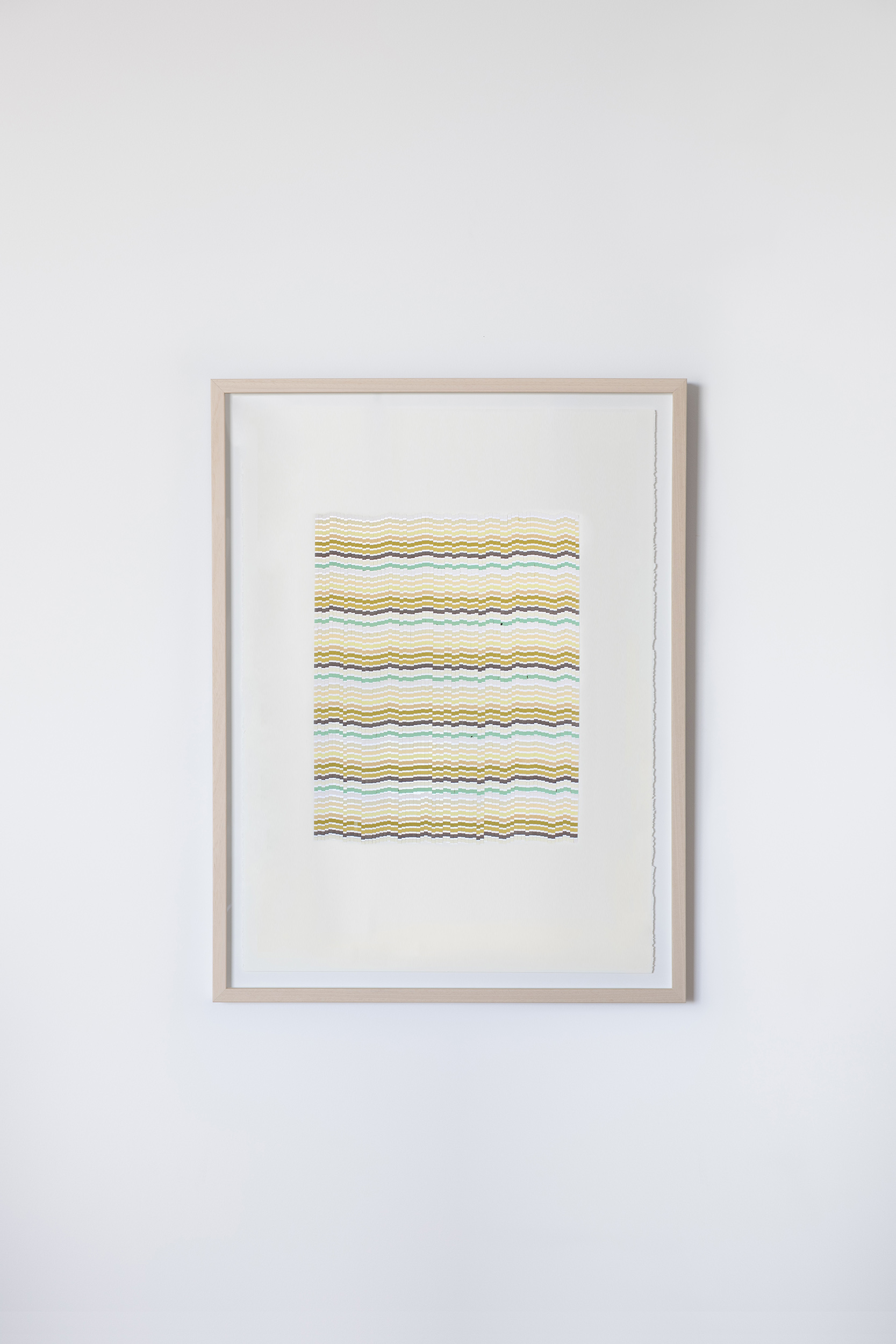 Works – Richelle Ellis