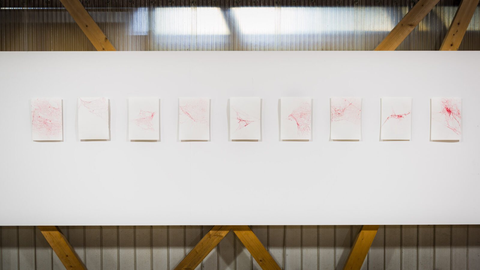 On Place – Richelle Ellis